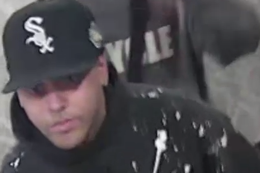 Brooklyn Man Charged In Late Night Shooting In Front of Long Island ...