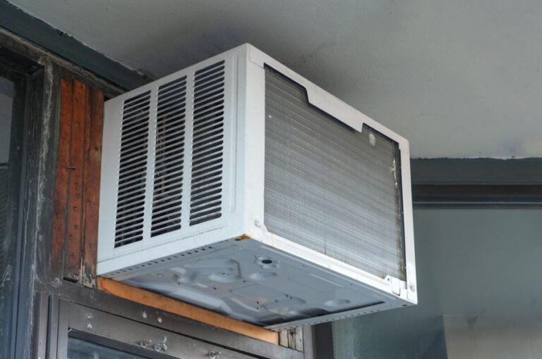 New York Set to Give $22 Million in Free AC Units for Those Qualify for ...