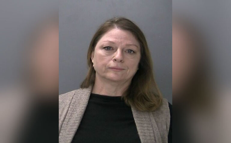 Patchogue Woman Pleads Guilty to Criminally Negligent Homicide for 2018 ...