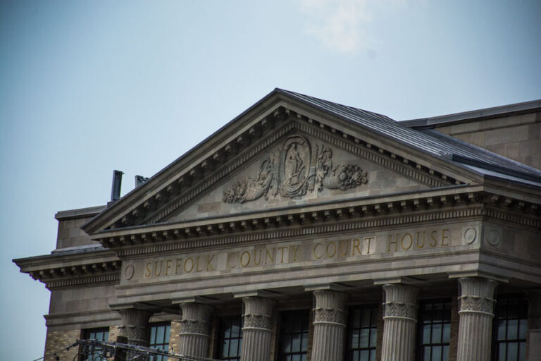 Suffolk County, New York - Long Island Guide