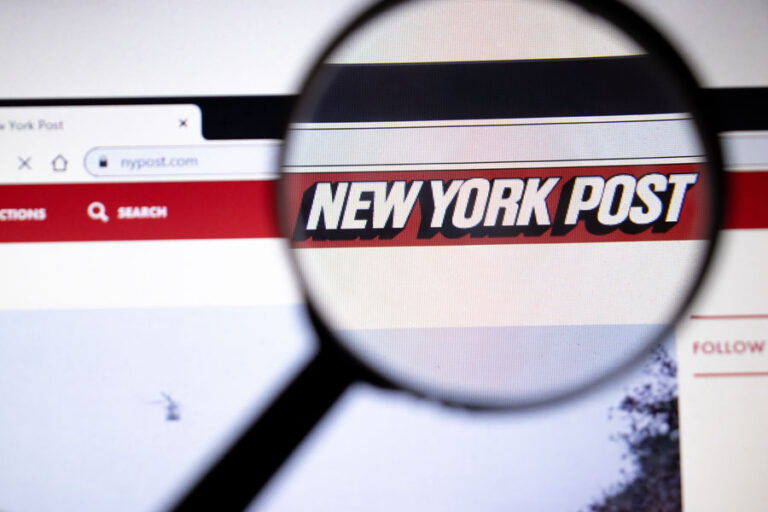 New York Post Expanding Coverage To Long Island, With Focus On Local ...