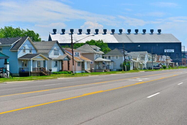 $10 Million Long Island Housing Initiative Aims to Expand Affordable ...