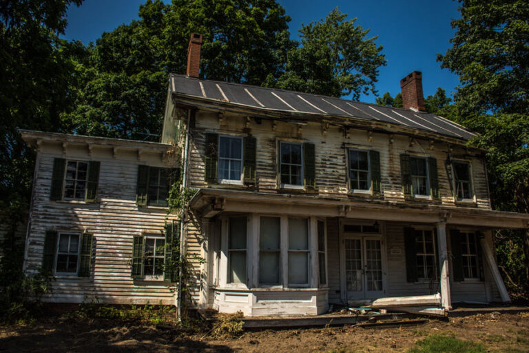 Commack, New York - Long Island Guide