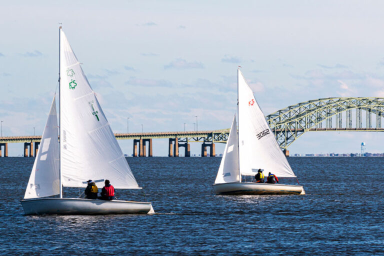 Islip, New York - Long Island Guide