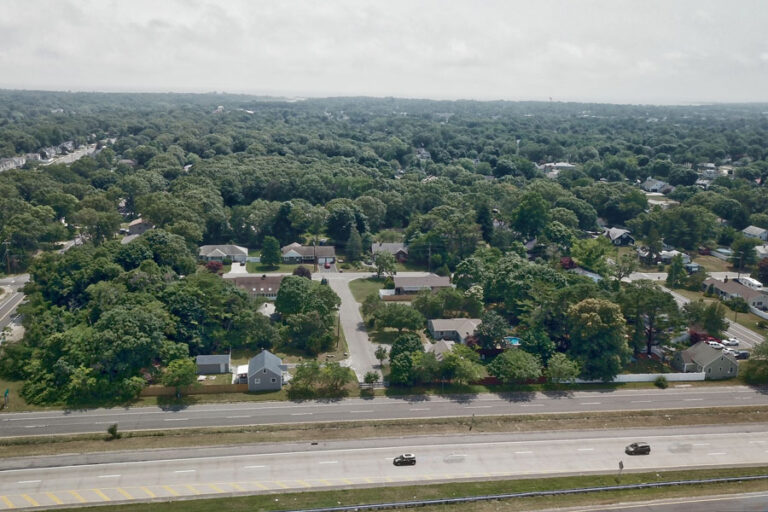 Patchogue, New York - Long Island Guide