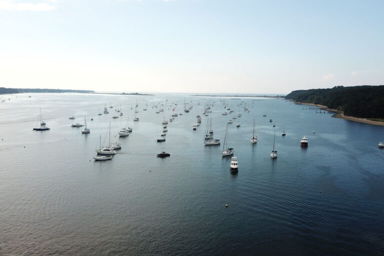 Smithtown, New York - Long Island Guide