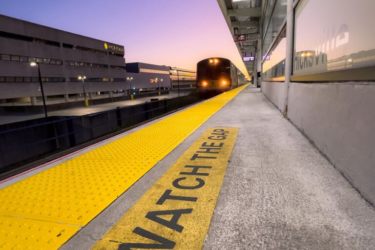 Hicksville, New York - Long Island Guide