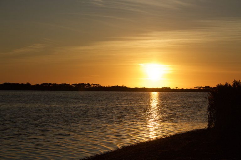 Mastic, New York - Long Island Guide