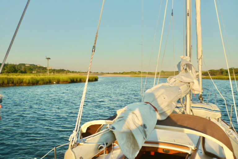 Mattituck, New York - Long Island Guide