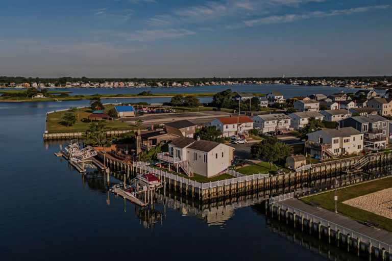 Freeport, New York - Long Island Guide