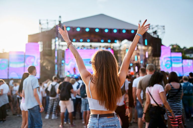 Your Long Island Weekender: Top Events, Festivals & Family Fun for ...