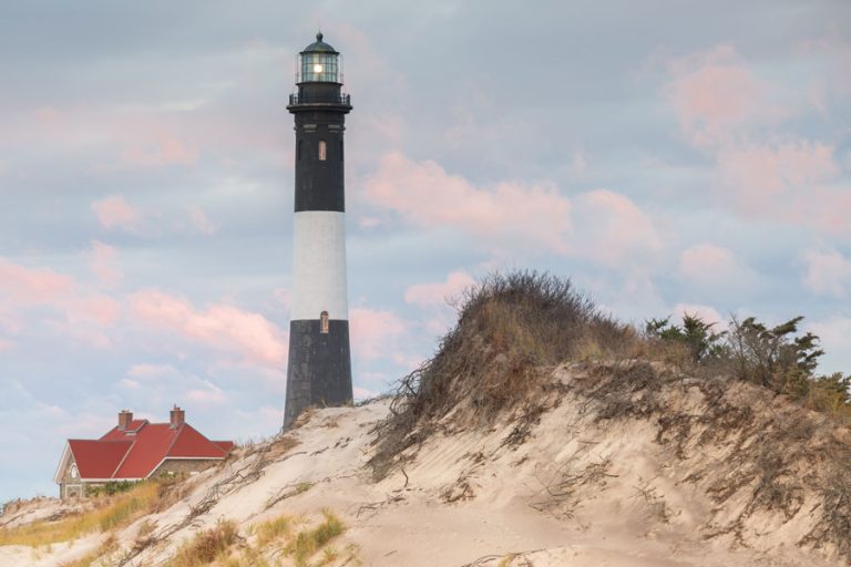 South Shore Coastal Communities - Long Island Guide