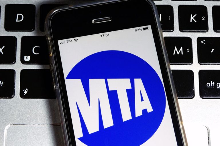 Long Island Rail Road (The LIRR) - Long Island Guide