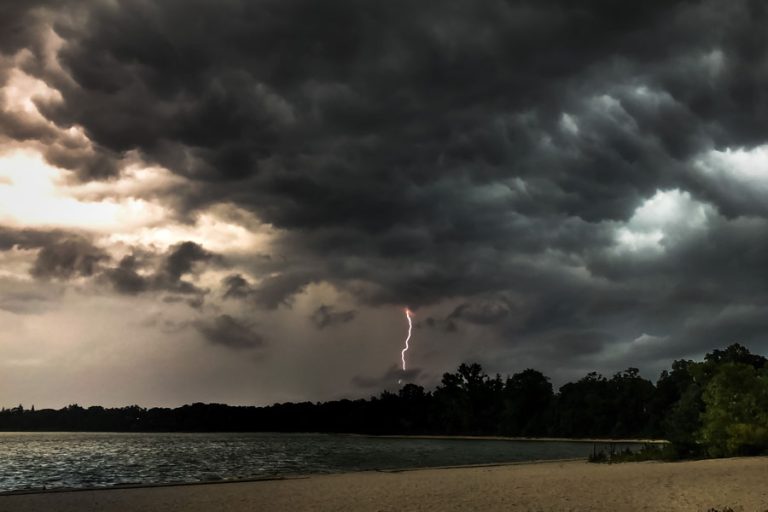 Holbrook, New York - Long Island Guide