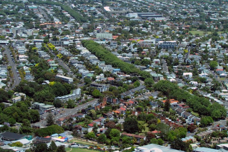 Levittown, New York - Long Island Guide