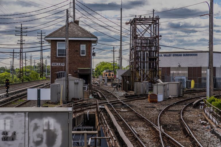 Valley Stream, New York - Long Island Guide