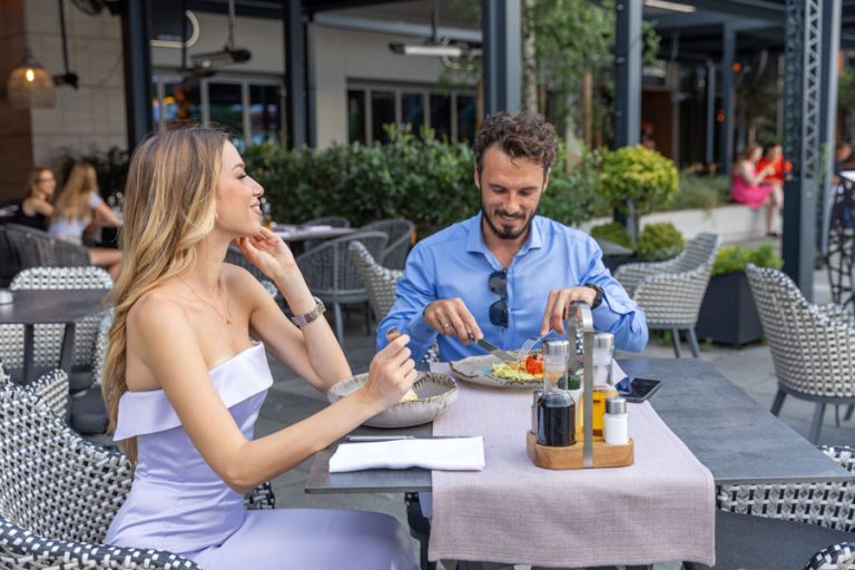 Fall Long Island Restaurant Week Returns November 2–9, Offering Fixed ...