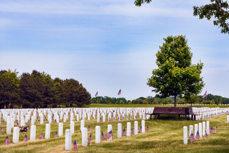 Calverton, New York - Long Island Guide