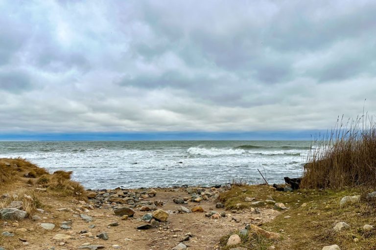 Rocky Point, New York - Long Island Guide