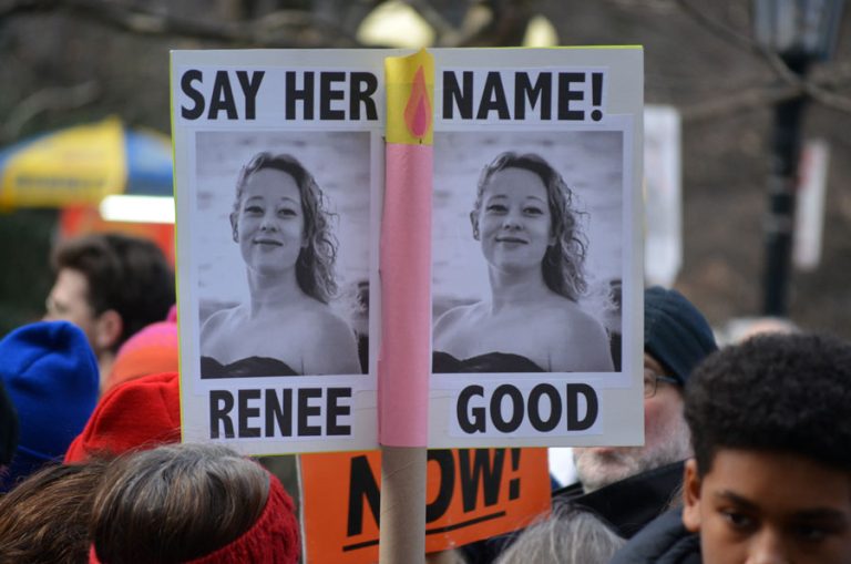 Gutless Provocateurs and their Useful Idiots - Long Island Guide