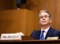 Billionaire-Backed Ads Target Congressman Behind Epstein Files Push Via ...