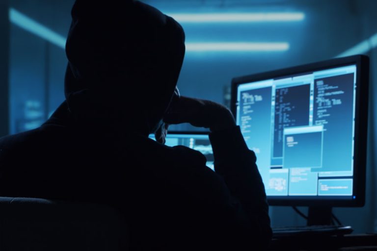 Cybercriminals Exploit Lookalike Domains as Digital Squatting Reaches ...