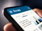 Digital News Sites Lead as Primary Source of News Among Long Island ...
