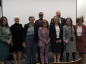 Suffolk Courts Celebrate Jewish American Heritage Month - Long Island Guide